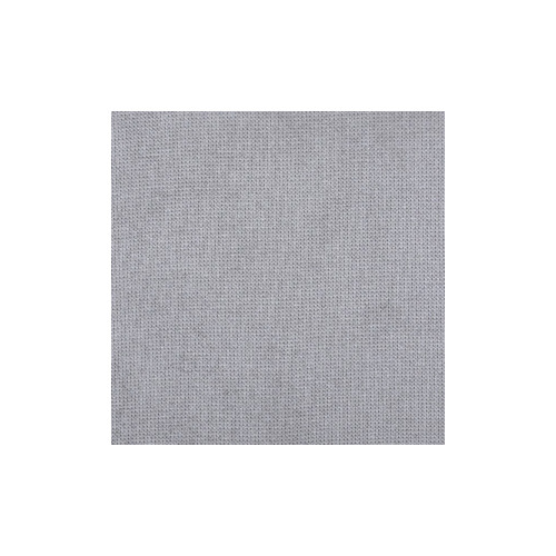 Grey | Temple & Webster