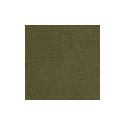 Temple & Webster Olive Green