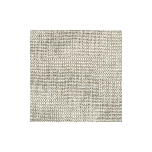 Temple & Webster Beige