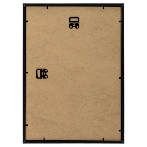 Temple & Webster A2 Poster Frames