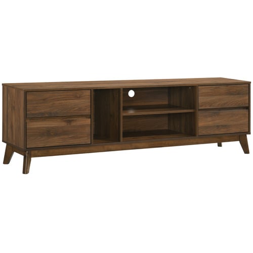 Temple & Webster 180cm Anderson Entertainment Unit