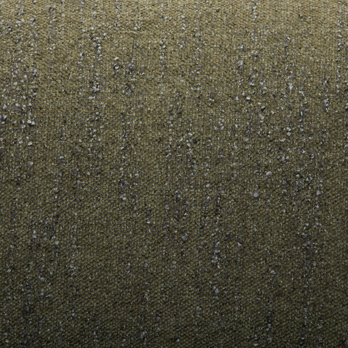 Temple & Webster Libby Upholstered Swivel Accent Chair