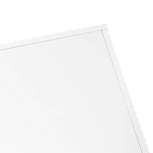 Temple & Webster 120cm Mesa Coffee Table