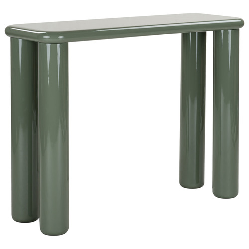 Temple & Webster Lola Console Table