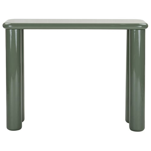 Temple & Webster Lola Console Table