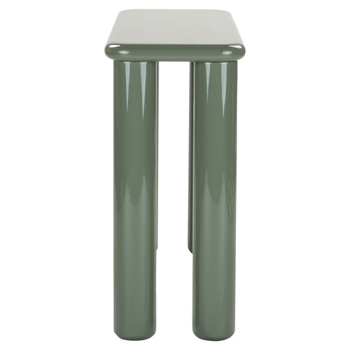 Temple & Webster Lola Console Table