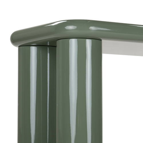 Temple & Webster Lola Console Table