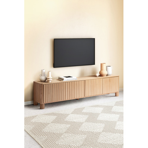 Temple & Webster Premium Hayley TV Unit