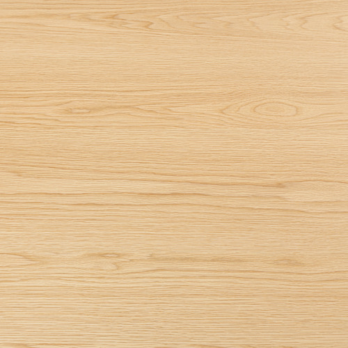 Temple & Webster 120cm Premium Hex Dining Table