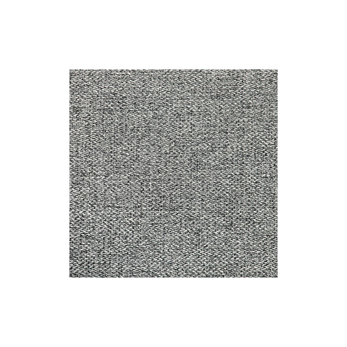 Temple & Webster Grey