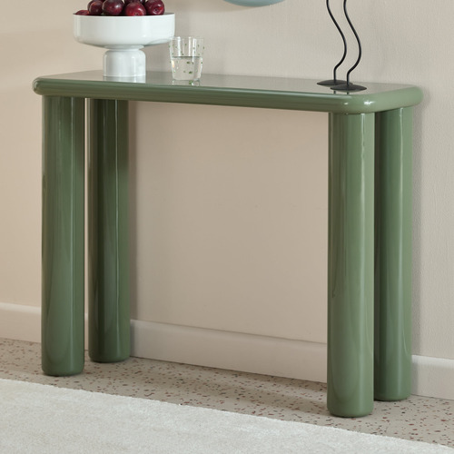 Temple & Webster Lola Console Table
