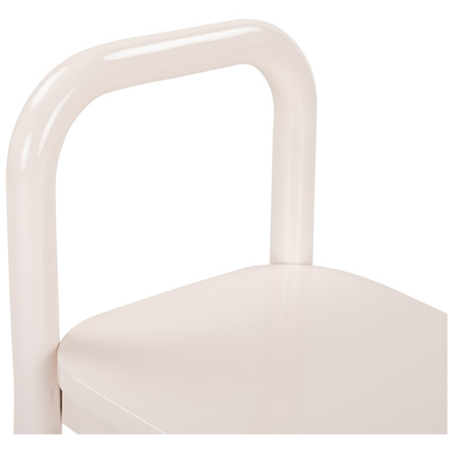 Temple & Webster Kids' Emory Chairs