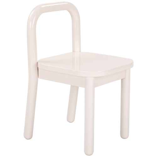 Temple & Webster Kids' Emory Chairs