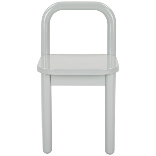 Temple & Webster Kids' Emory Chairs