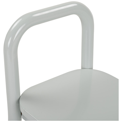 Temple & Webster Kids' Emory Chairs