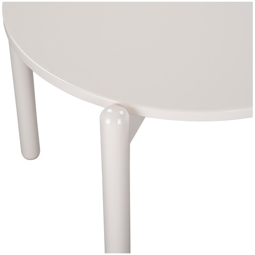 Temple & Webster Kids' Emory Table