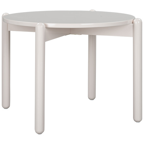 Temple & Webster Kids' Emory Table