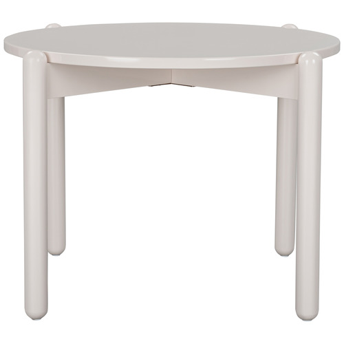 Temple & Webster Kids' Emory Table