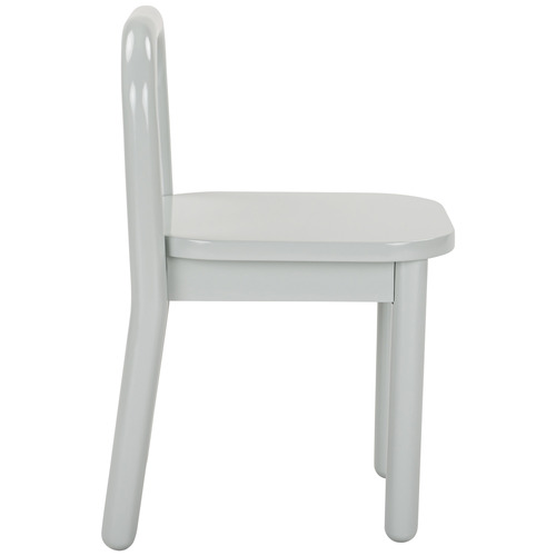 Temple & Webster Kids' Emory Chairs