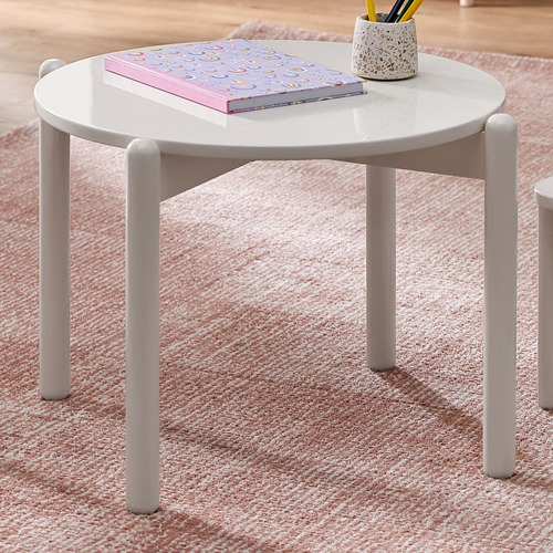 Temple & Webster Kids' Emory Table