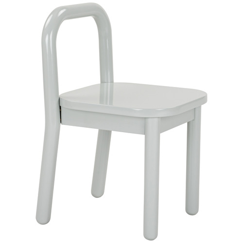 Temple & Webster Kids' Emory Chairs