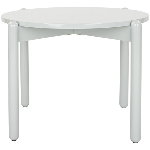 Temple & Webster Kids' Emory Table