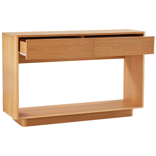 Noah Console Table | Temple & Webster