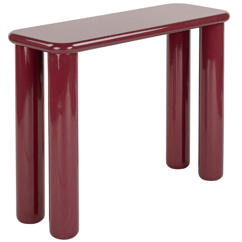 Temple & Webster Lola Console Table