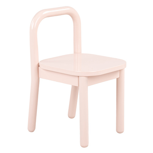 Temple & Webster Kids' Emory Chairs