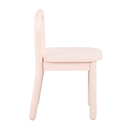 Temple & Webster Kids' Emory Chairs