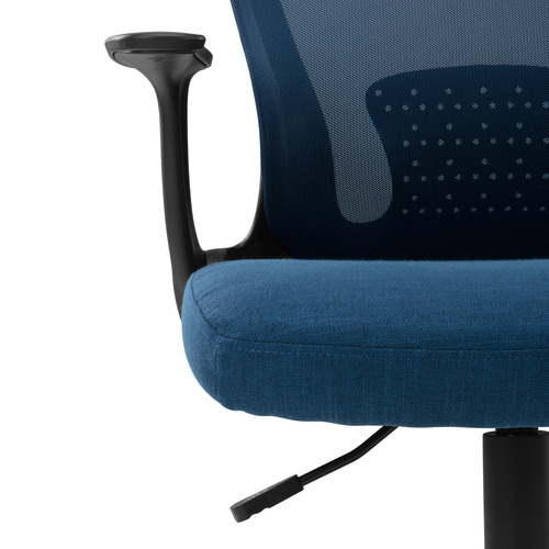 Temple & Webster Ace Office Chair