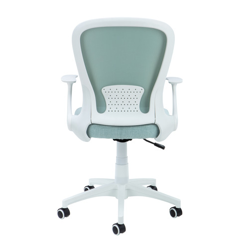 Temple & Webster Ace Office Chair