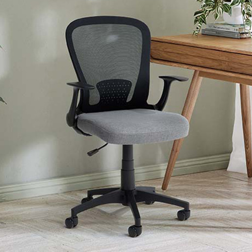 Temple & Webster Ace Office Chair