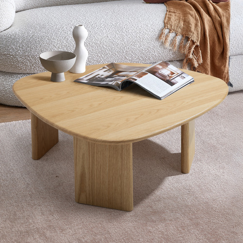 Ari Coffee Table | Temple & Webster