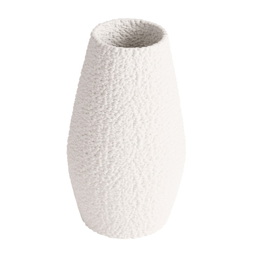 Isla Ceramic Vase | Temple & Webster