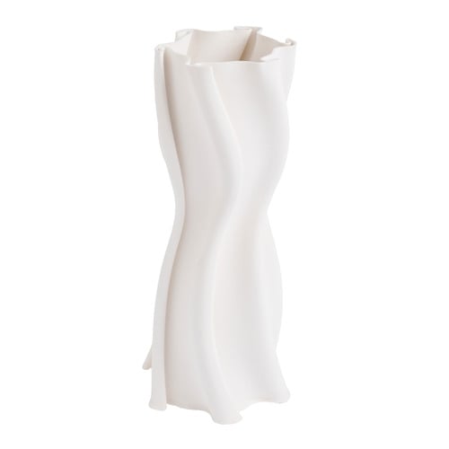 Rosa Ceramic Vase | Temple & Webster