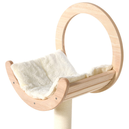 81cm Stellar Cat Tree | Temple & Webster