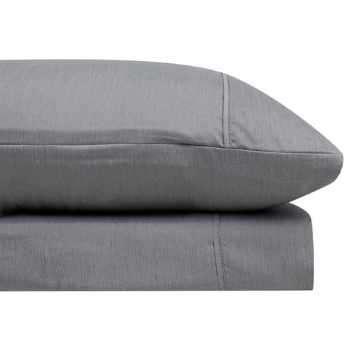 Radisson Home Sunmist Bamboo Blend Sheet Set | Temple & Webster