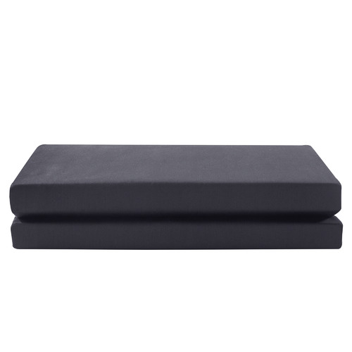 Radisson Home 1200TC Egyptian Cotton Individual Fitted Sheet | Temple ...