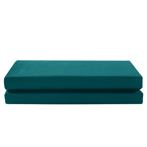 Radisson Home 1200TC Egyptian Cotton Individual Fitted Sheet | Temple ...