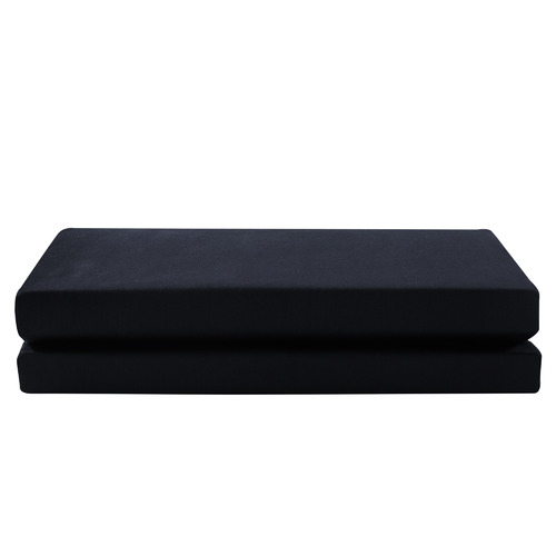 Radisson Home 1200TC Egyptian Cotton Individual Fitted Sheet | Temple ...