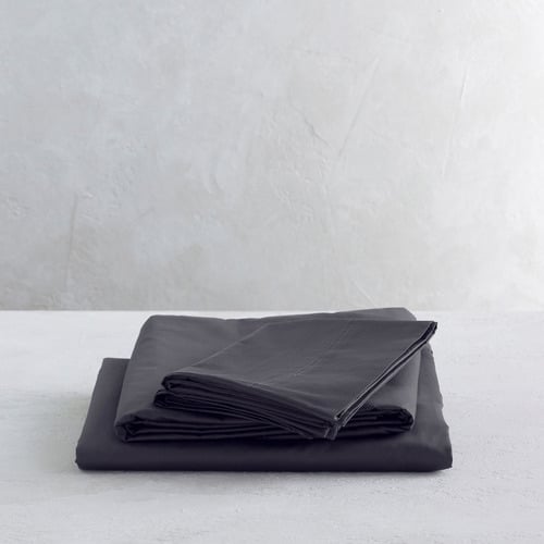 Radisson Home 1200TC Egyptian Cotton Sheet Set | Temple & Webster