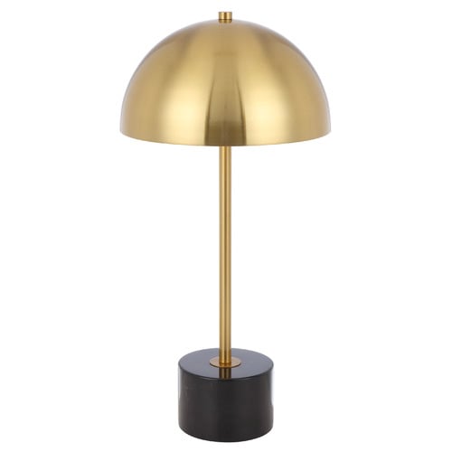 Bright Sea Lighting 50cm Orlo Table Lamp | Temple & Webster
