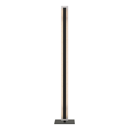 Bright Sea Lighting Kyle Floor Lamp | Temple & Webster