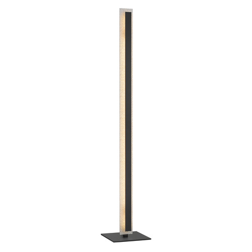 Bright Sea Lighting Kyle Floor Lamp | Temple & Webster
