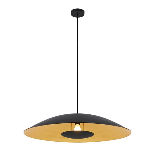 Bright Sea Lighting Leora Pendant Light | Temple & Webster