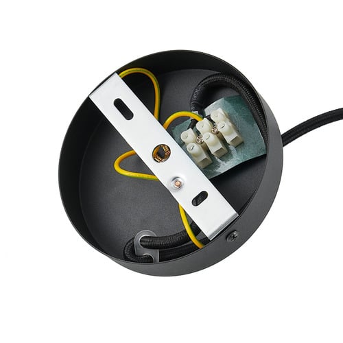 Bright Sea Lighting Leora Pendant Light | Temple & Webster