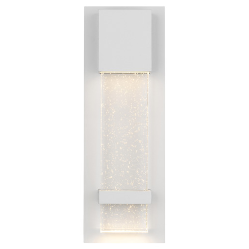Bright Sea Lighting Trudy LED Outdoor Wall Light | Temple & Webster