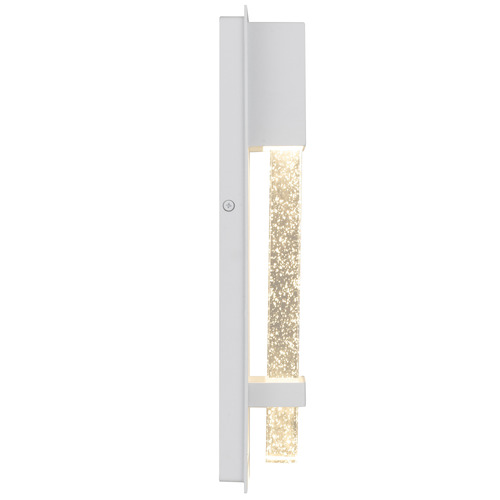 Bright Sea Lighting Trudy LED Outdoor Wall Light | Temple & Webster