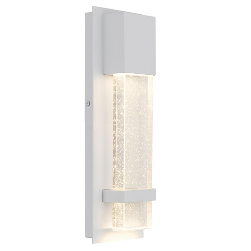 Bright Sea Lighting Trudy LED Outdoor Wall Light | Temple & Webster